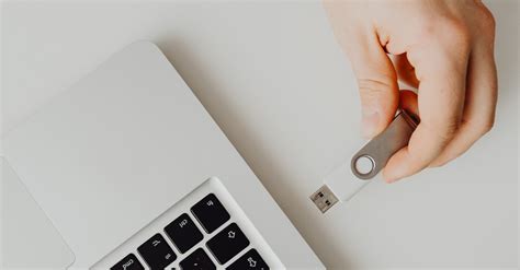 誠新量測實驗室獲 USB IF 授權提供全面性 USB 與 USB Power Delivery 認證測試服務 誠新量測實驗室 Insight Test Labs