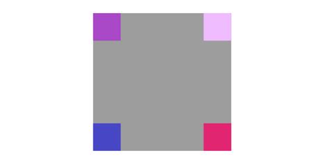 simple inkscape gradient mesh tutorial goinkscape