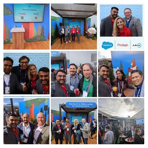 Sowmiyanarayanan Srinivasan On Linkedin Boltspeed Prodaptmwc Mwc24