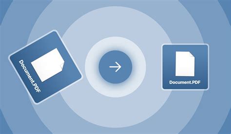 Deskew Pdf Pages Online Free Signhouse