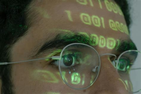 What Are Interrupts Their Role In Computer Systems The Requirements