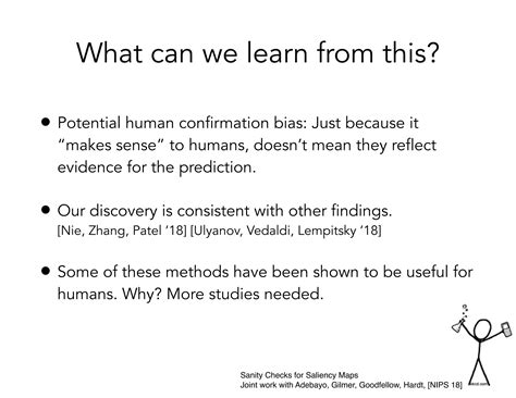Interpretability Beyond Feature Attribution Quantitative Testing With Concept Activation Vectors