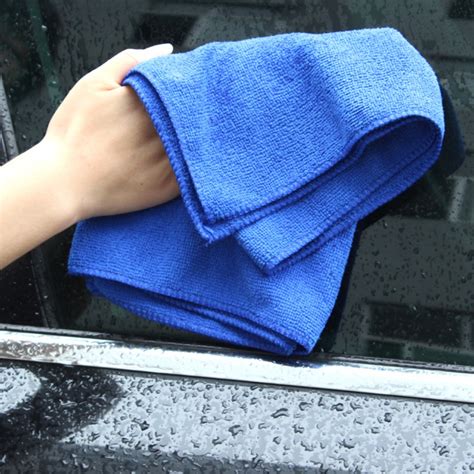 극세사 세차타월 드라잉타월 자동차 세차 수건 온채널