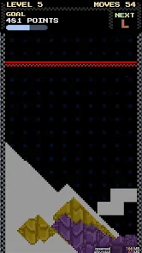 Falling Sand Blocks Apk For Android Download