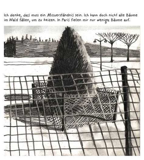 Anke Feuchtenberger Comic Essay Culturmag