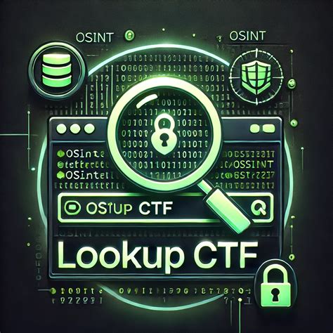 Monitorstwo Easy Ctf Medium