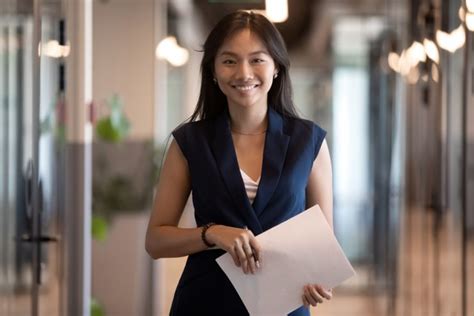5 Strategies To Restart The Conversation With Inactive Clients Lamudi