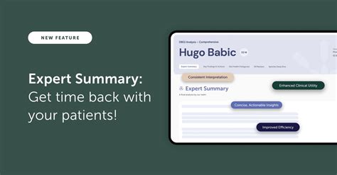 Co Biome On Linkedin 🔬 Simplify Complexity With Ease Metaxplores