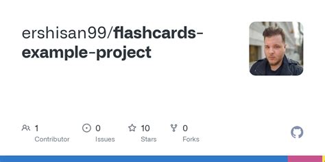 Flashcards Example Project Src Components Layout Layout Tsx At Master · Ershisan99 Flashcards
