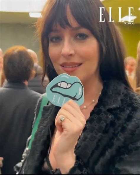 Pin de Lucero Celeste em Cámaras