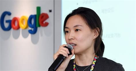 안전하게 인터넷을 활용할 수 있는 방법은