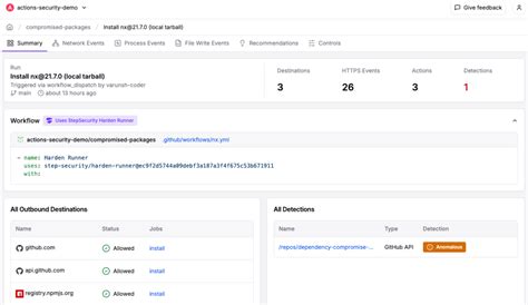 Attackers Breach The Npm Ecosystem By Weaponizing Ctrl Tinycolor And Infecting More Than 40
