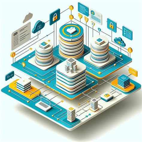 How Do I Ensure Secure Authentication For Nhis In An Iam System Entro