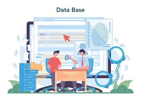 Data Migration Experts Vectors And Illustrations For Free Download Freepik