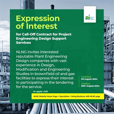 Woman In Leaked Sex Video My Husband Is Epileptic I Made The Tape For My Happiness