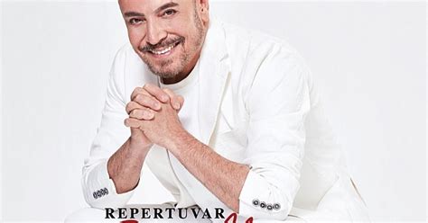 Cenk Eren Repertuvar Bar Man O Ark Lar Plak Lp