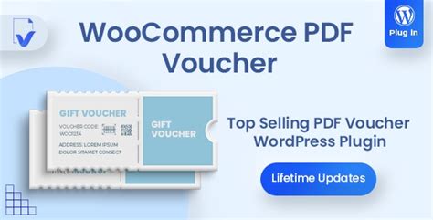 Woocommerce Limit Order GPLAtom