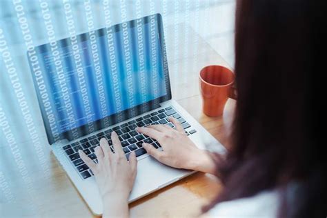 孩子从小学习编程的好处有哪些？ 极客晨星少儿编程