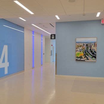 Kaiser Permanent Hospital Updated June 2026 65 Photos And 12 Reviews