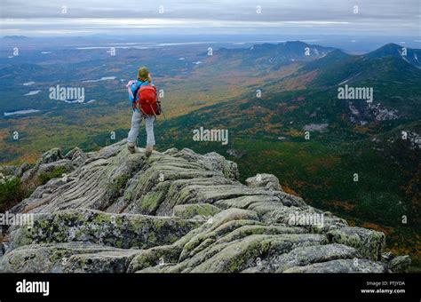 Can You Hunt For Food On The Appalachian Trail At Caitlin Hume Blog