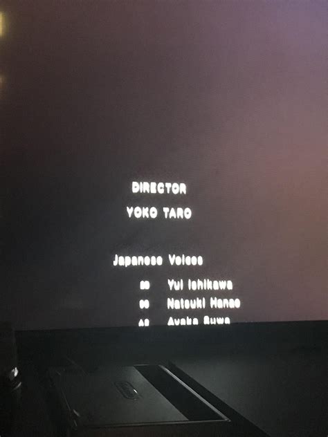 i beat automata can someone explain in what way there is multiple