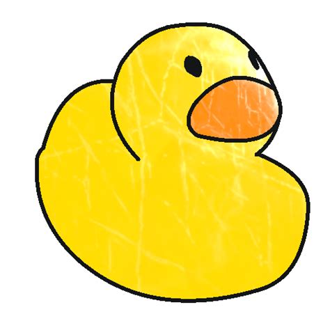 Ice Duck Find The Ducks Wiki Fandom
