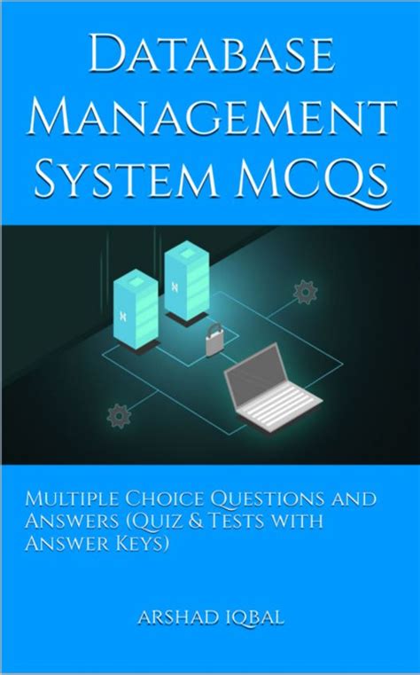 Uml Class Diagrams Mcq Pdf Questions Answers Uml Class Diagrams