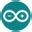 Arduino Create Agent 1 6 1 1 7 0 RC 3 Download Screenshots