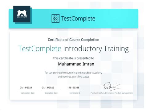 Muhammad Imran On Linkedin 🚀 Exciting News 🚀 Thrilled To Announce