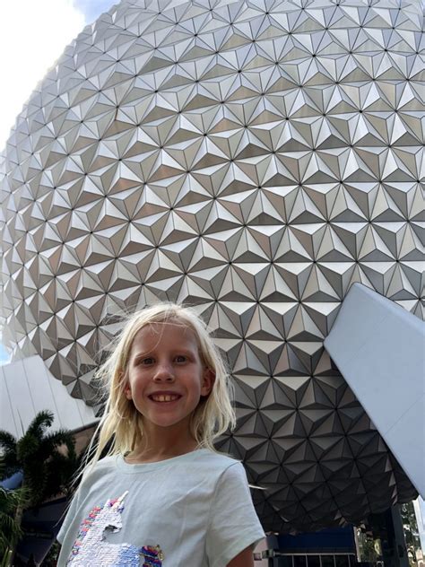 Fast Pass Basics At Disney World Amber Likes