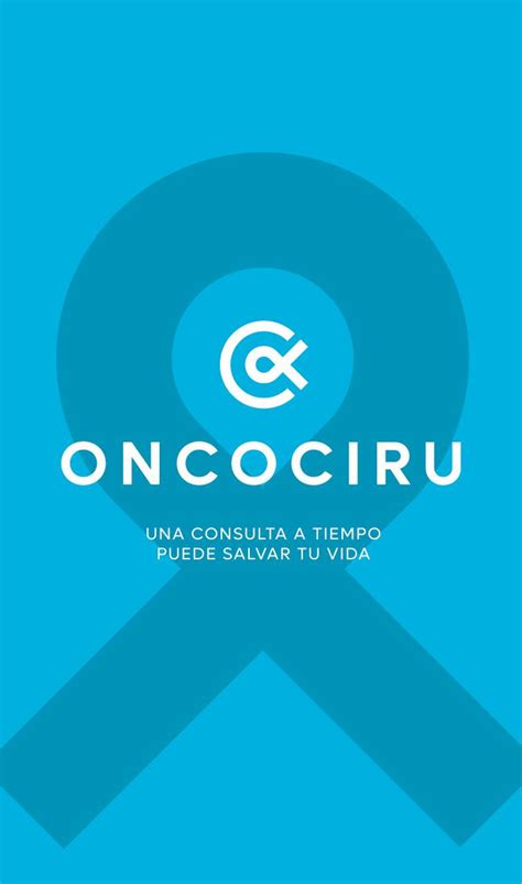 Dr Brayan Santos Guia Medica De Guatemala