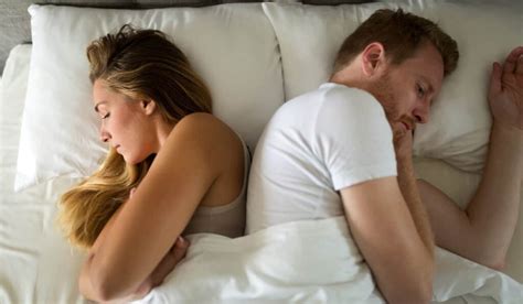 Ada Jennifer Relationship Advice Parenting Personal Development