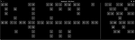 Mac OS Accessibility Keyboard Apple Keyboard Accessibility AssistiveTechnology AT Mattt