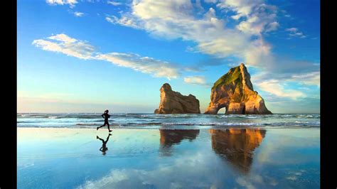 Windows 10 Default Lock Screen Wallpaper Location At Jacob Hobbs Blog