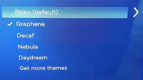 How To Set Up And Use Your Roku Streaming Stick