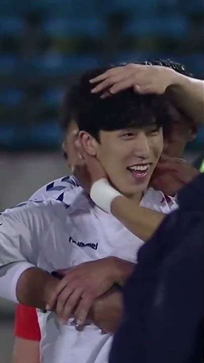 이영재 몇 수 앞을 내다본 거야 Youtube 이영재 몇 수 앞을 내다본 거야 Youtube