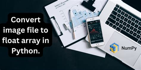 How To Convert Images To Numpy Arrays In Python Askpython