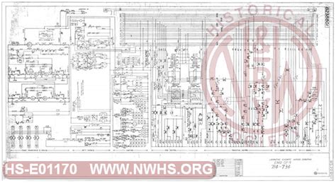 NWHS HS-E01170-Hist Soc