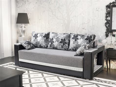 Диван Греція Київський стандарт Купити недорого в інтернет магазині Taburetka™