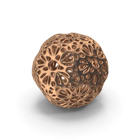 Bronze Complex Object Png Images And Psds For Download Pixelsquid