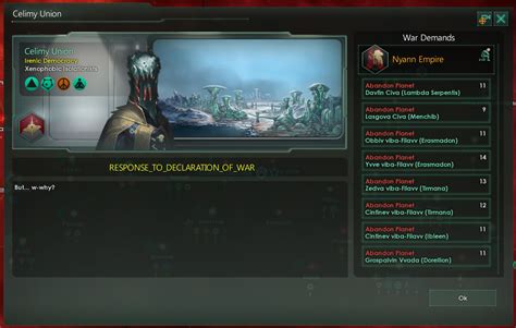 Stellaris Text Bug Paradox Interactive Forums