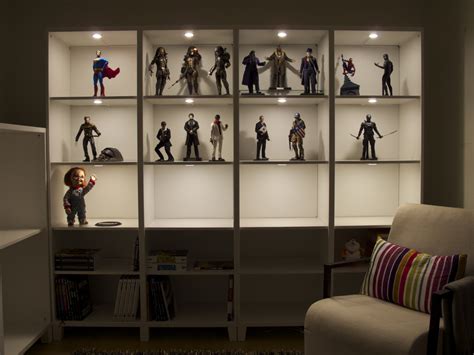 Showcase Your Products Buy The Best Display Cases