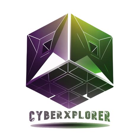 Write Up Root Me Cyber Xplorer