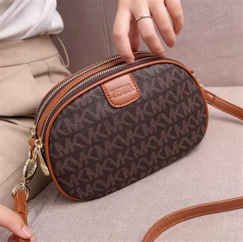 イエベファッション バッグ バッグ 丸型 ショルダーミニバッグ（イエベ春・イエベ秋） イエベファッション専門通販サイトiebel