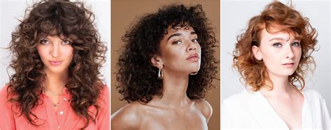 Des Boucles Bien Dessinées Valentin Coiffeur Coloriste