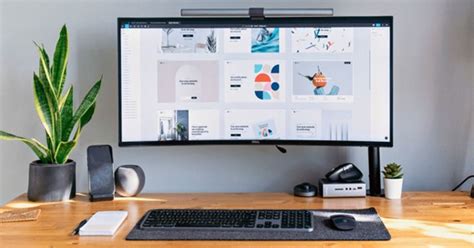 the importance of ux in web development and how it impacts user