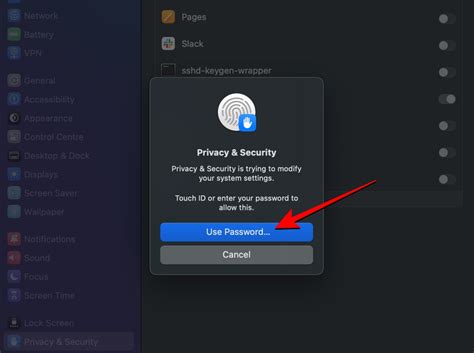 How To Fix Steam Disk Write Error Beebom