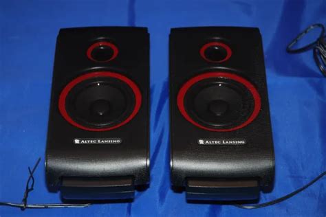 Dragonflybsd Pushes Big Sound System Update Borrowed From Freebsd Phoronix