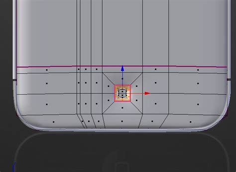 Javascript Why Jcanvas Draws Poor Quality Circle On Small Sizes Of