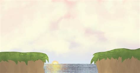 Backgrounds Album On Imgur Backgrounds Album On Imgur